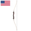 Recurve Bow – PMZ ARCHERY STORE