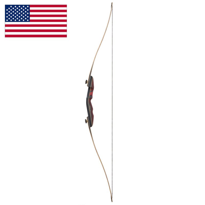 Recurve Bow – PMZ ARCHERY STORE