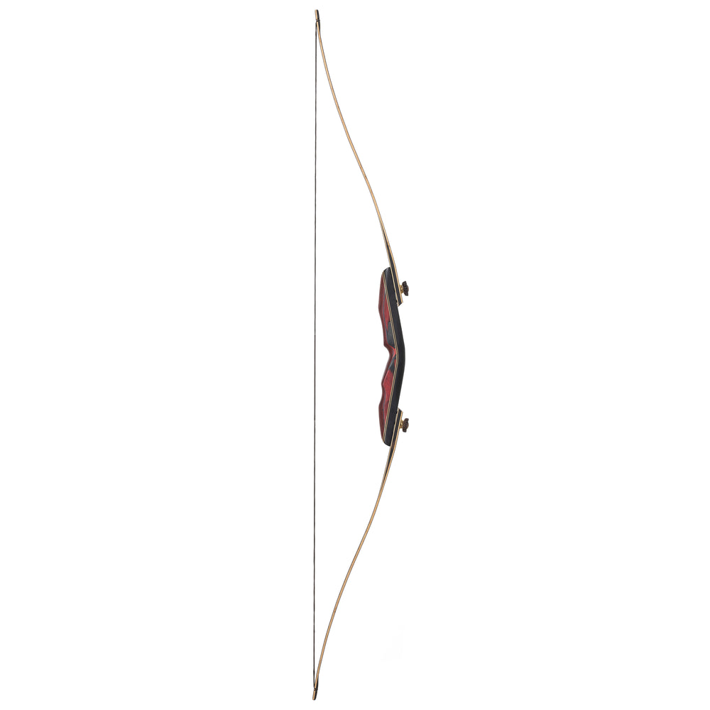 Long Bow – PMZ ARCHERY STORE