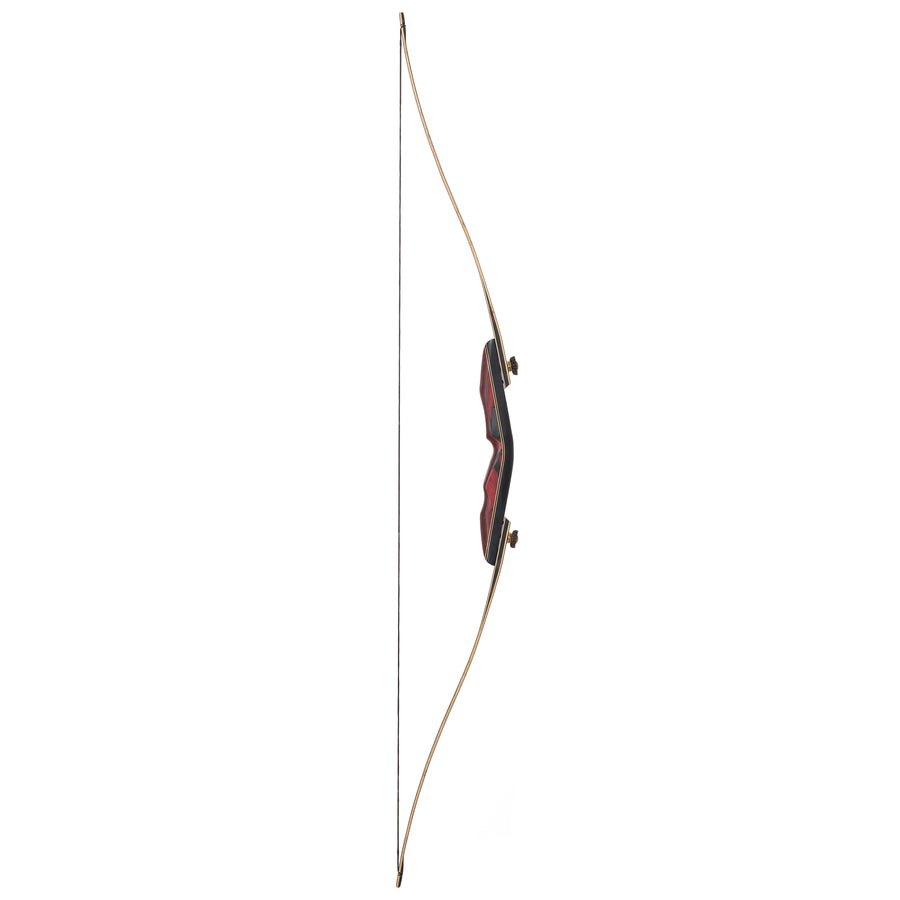 Recurve Bow – PMZ ARCHERY STORE