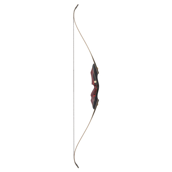 Recurve Bow – PMZ ARCHERY STORE