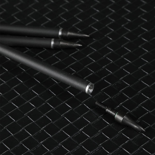 Arrows – PMZ ARCHERY STORE