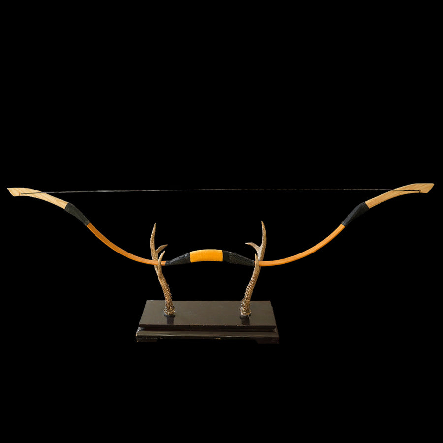 Fiberglass Bow – PMZ ARCHERY STORE
